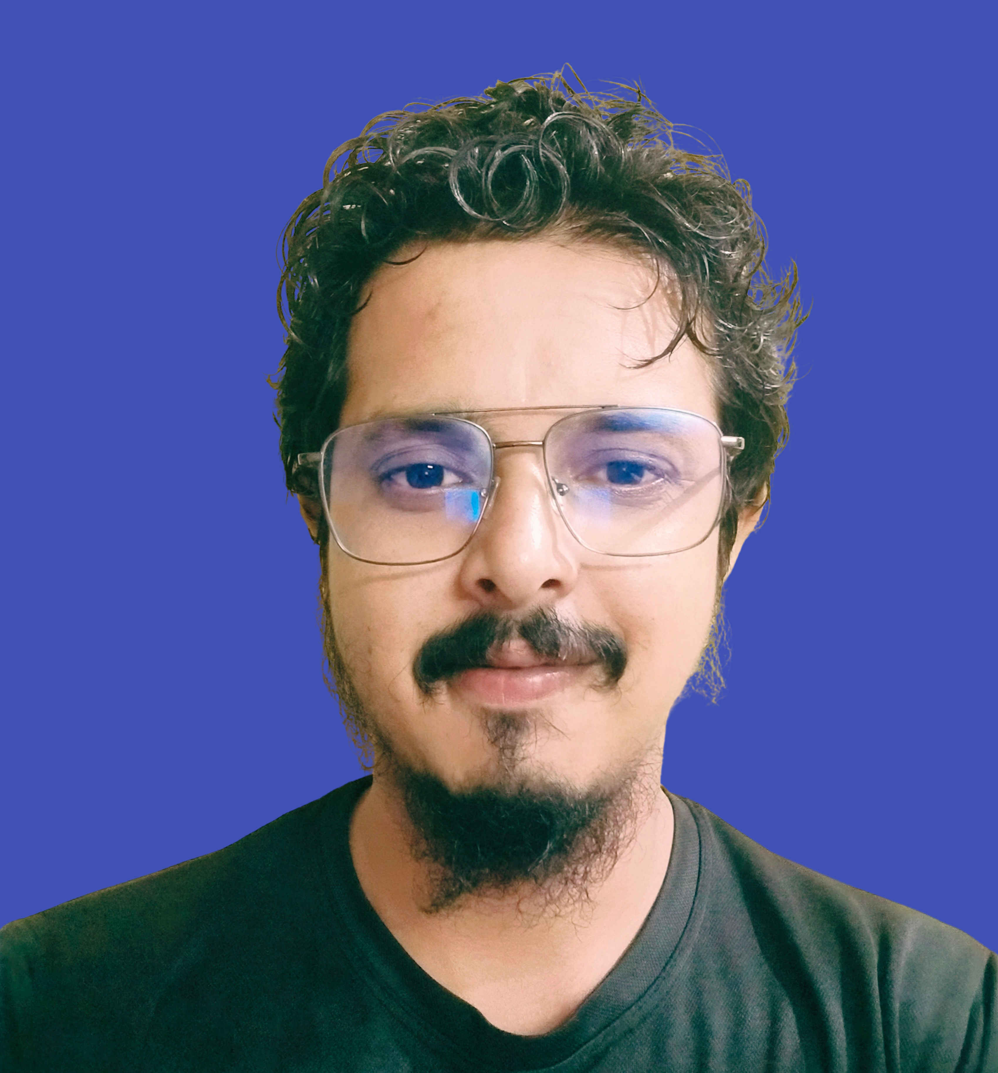 MyPortfolio
